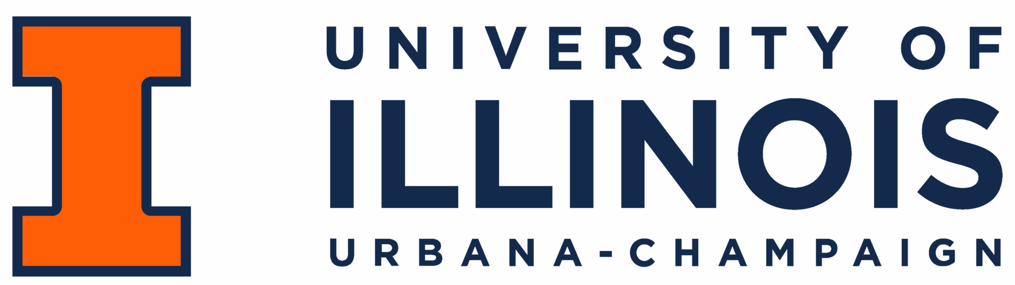 Spring Migration 2026 Begins – With a Fresh New Look – BirdCast